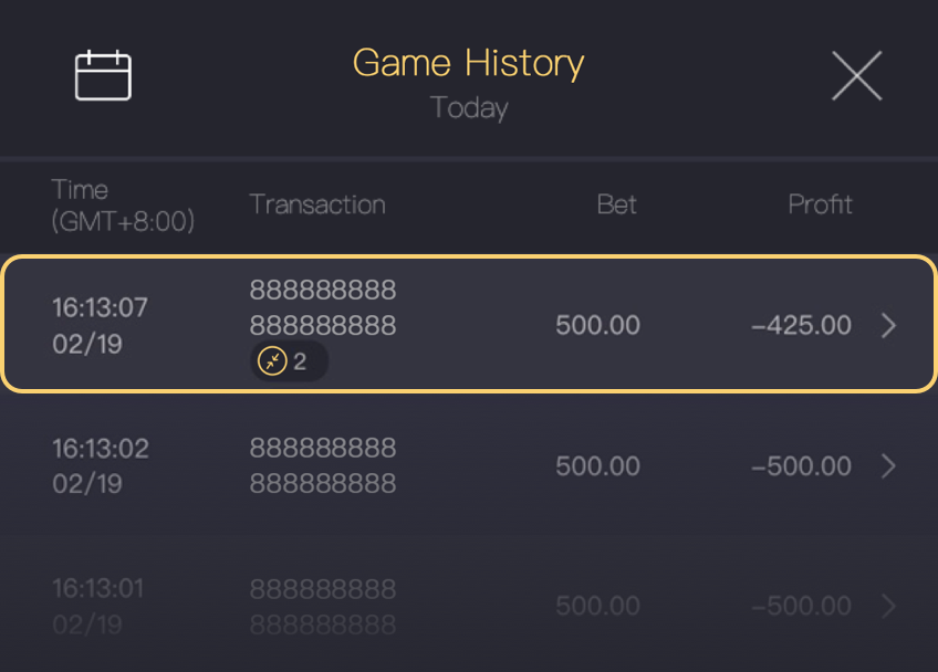 Pocket Games Soft | Difference Makes The Difference